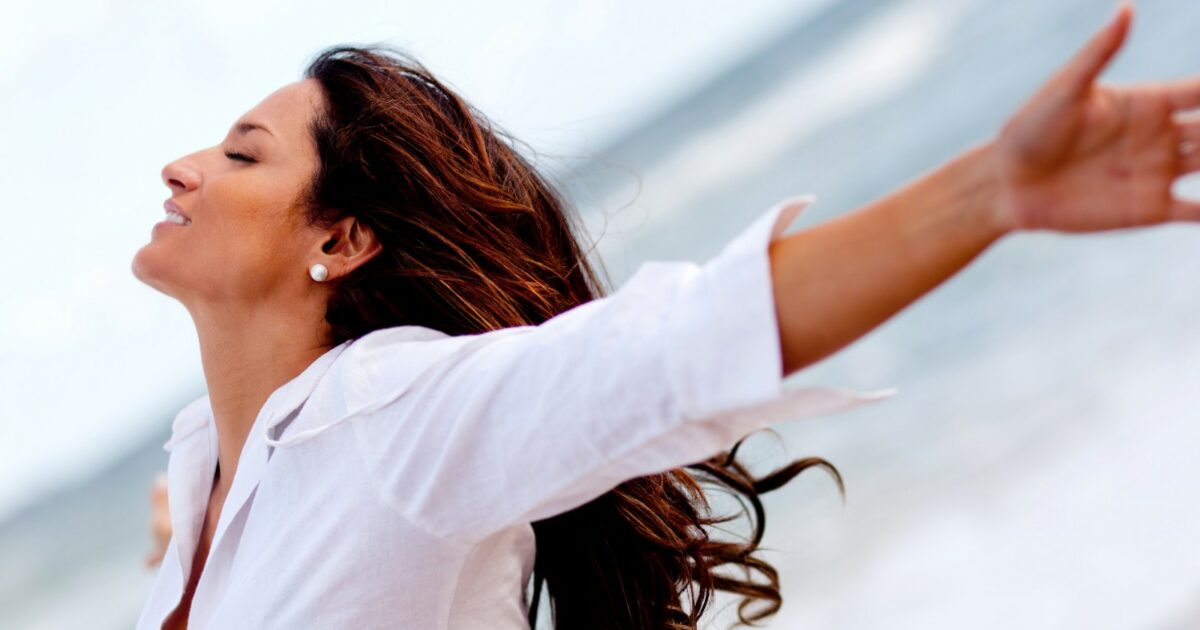 Quando il senso del dovere non ti fa vivere più, liberatene - Donna Moderna