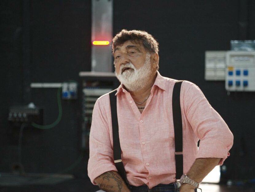 Wanna Marchi: arriva la docu-serie - Donna Moderna