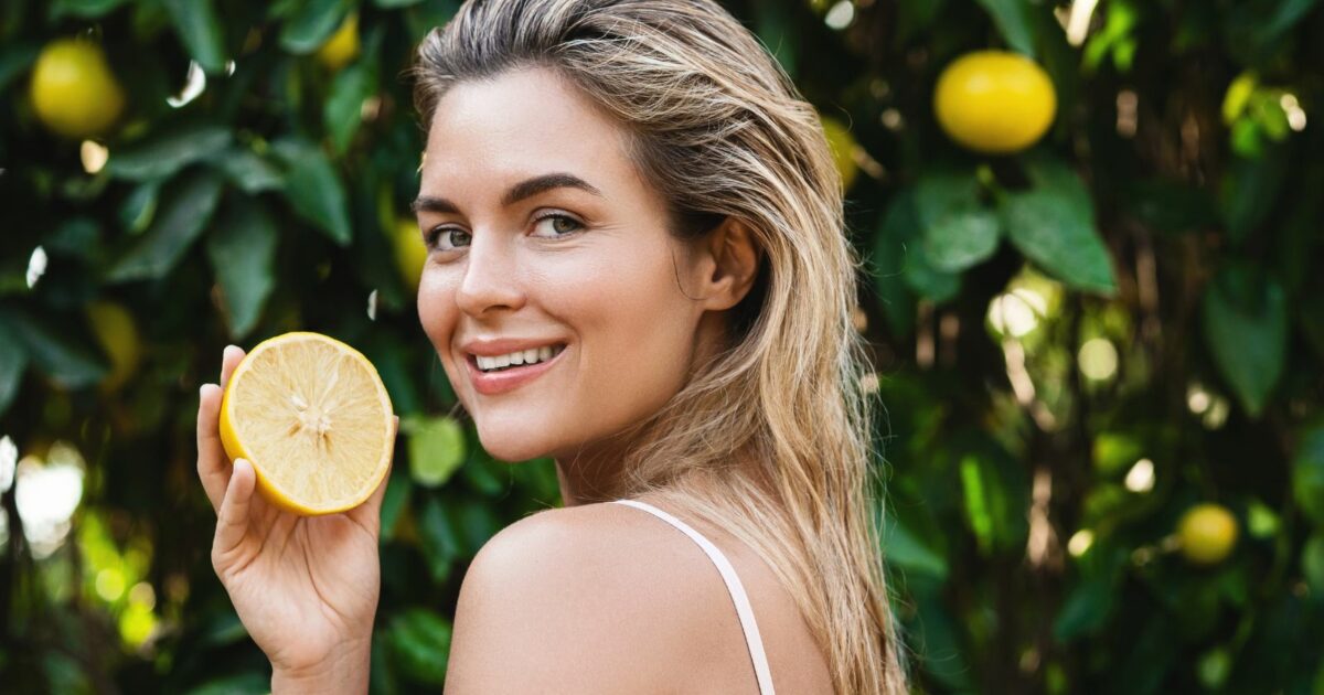 Otto smacchiatori naturali per pulire qualsiasi tipo di macchia - Donna ...