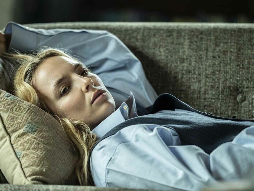 La donna più bella del mondo è Jodie Comer - Donna Moderna