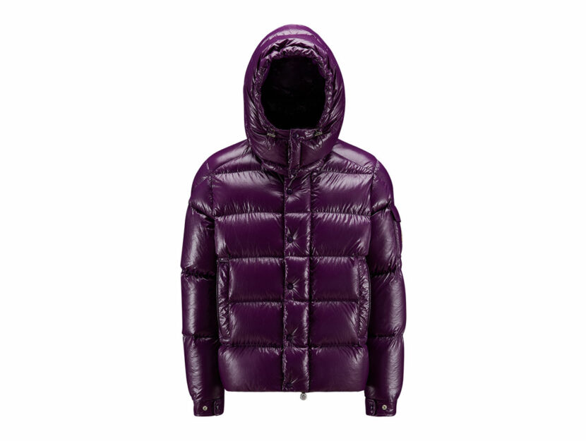 I piumini per l’inverno 2022-2023 - Donna Moderna