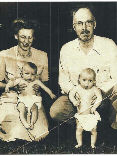 Maye Musk, il libro: intervista esclusiva - Donna Moderna