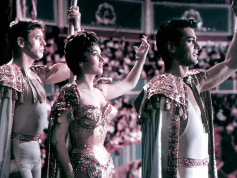 Addio a Gina Lollobrigida, film e carriera di una diva - Donna Moderna