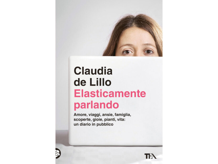 Amicizia in età adulta: i legami affettivi - Donna Moderna
