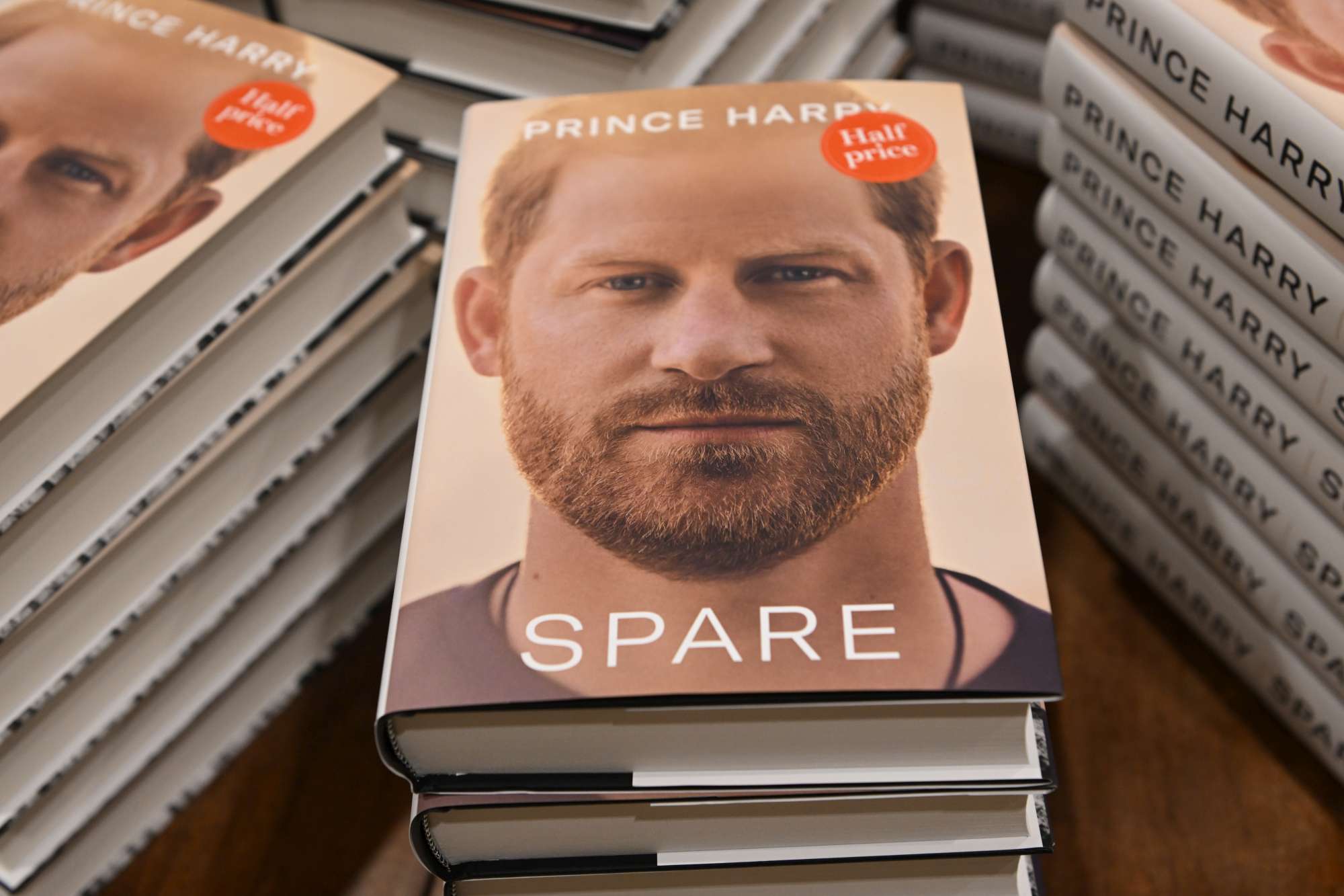 Harry Dell's Instagram, Twitter & Facebook on IDCrawl