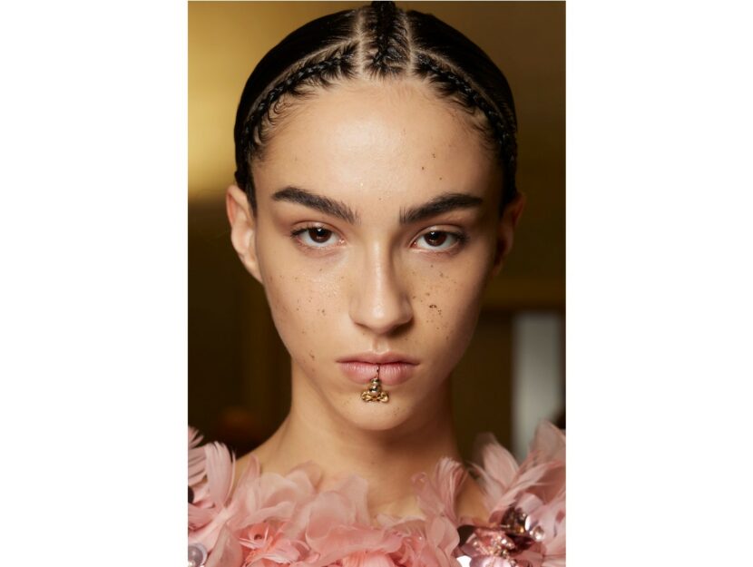 Piercing: come scegliere e come curarlo - Donna Moderna