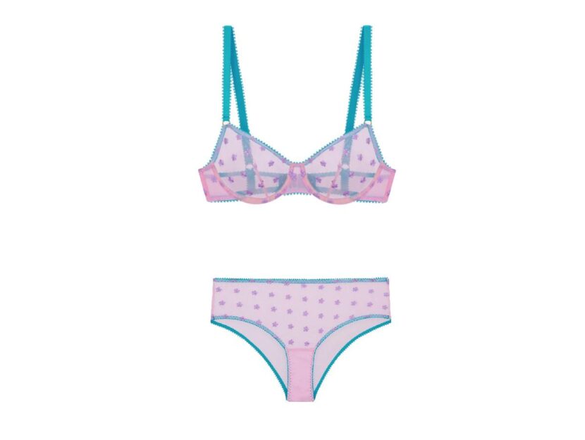 Regali San Valentino 2023: idee moda per lei - Donna Moderna