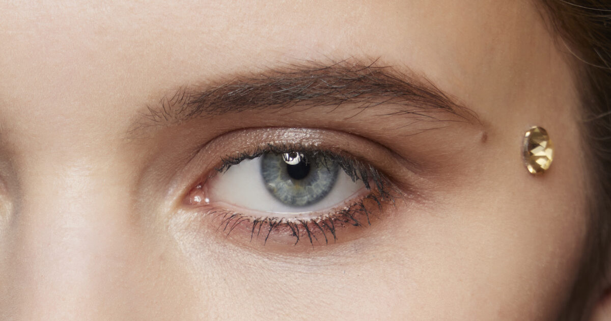 Piercing: come scegliere e come curarlo - Donna Moderna