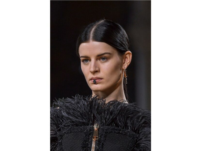 Piercing: come scegliere e come curarlo - Donna Moderna