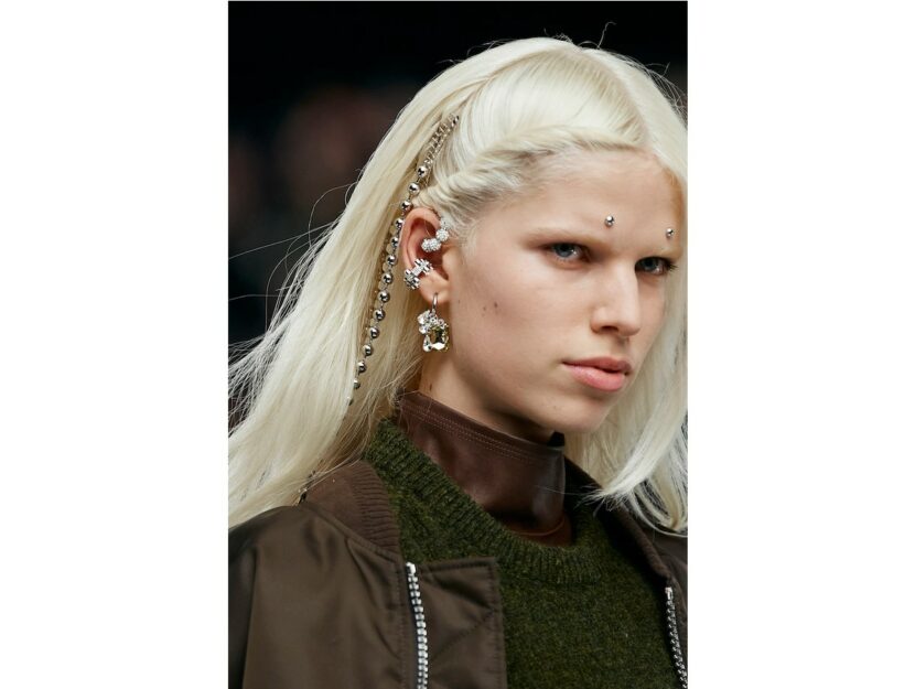 Piercing: come scegliere e come curarlo - Donna Moderna