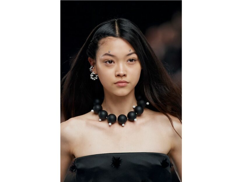 Piercing: come scegliere e come curarlo - Donna Moderna