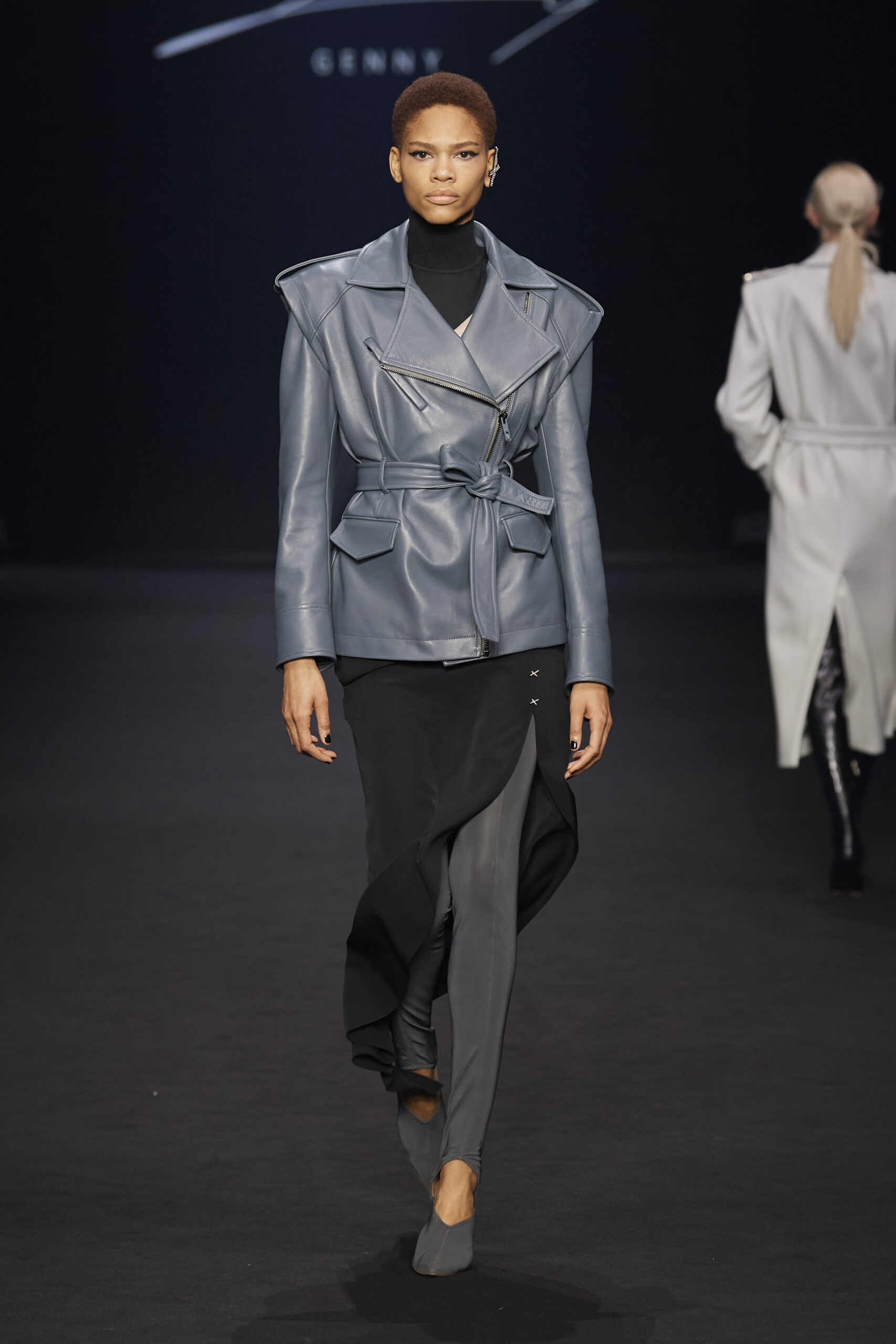 Moda autunno-inverno 2023-2024: le tendenze dalla Milano Fashion Week ...