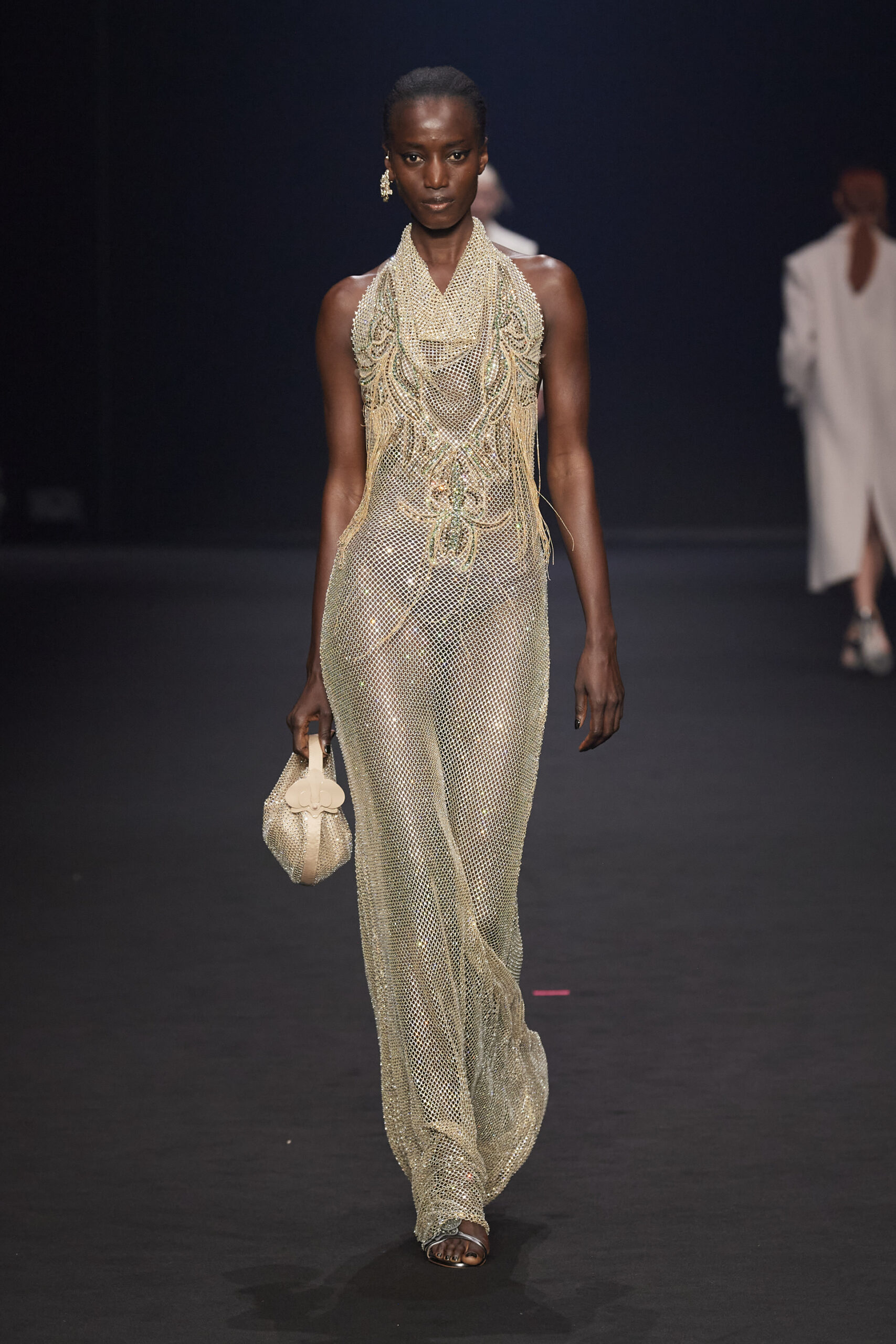 Moda autunno-inverno 2023-2024: le tendenze dalla Milano Fashion Week ...