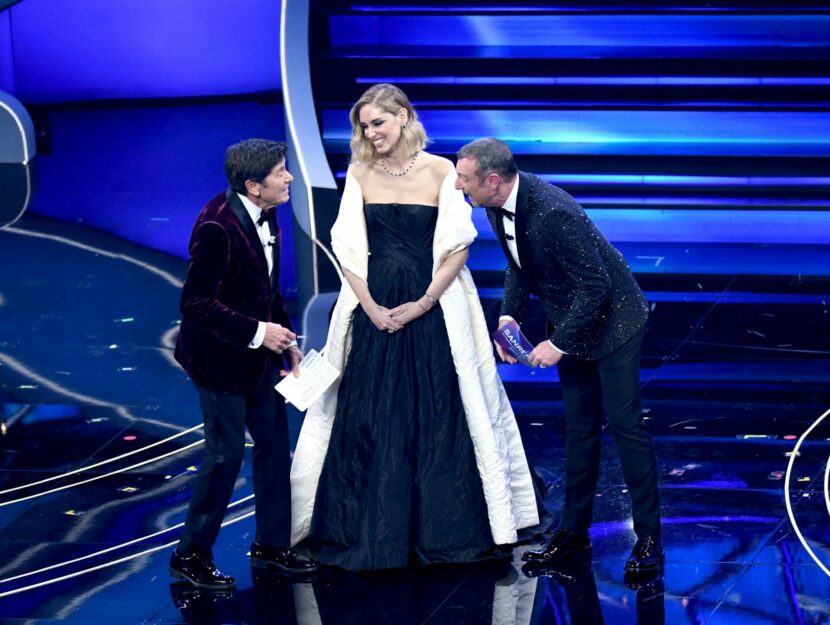 Box bob, scopri il taglio di capelli che dà volume - Donna Moderna