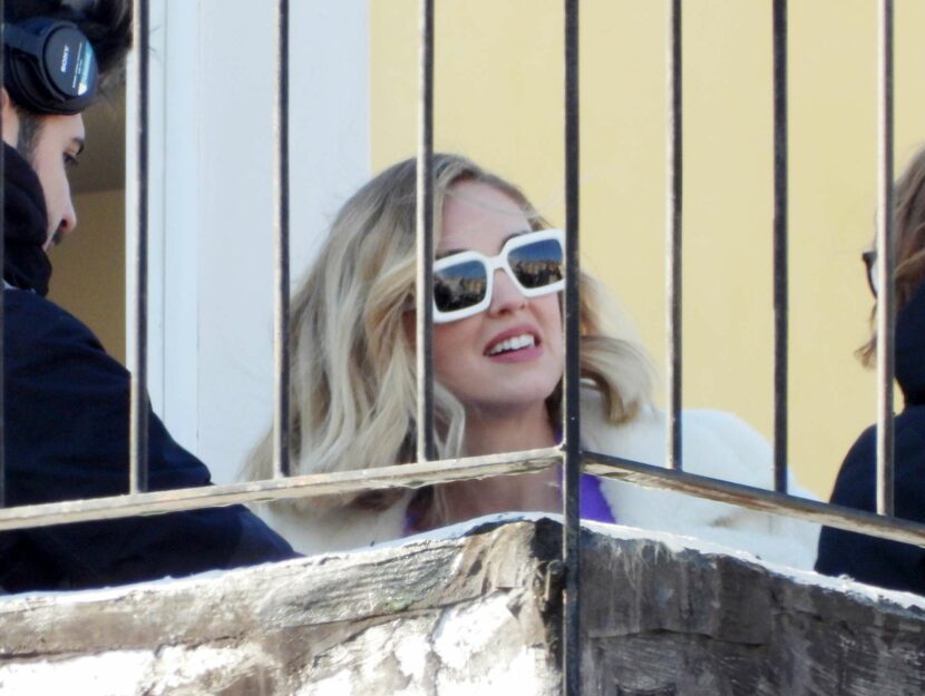 Box bob, scopri il taglio di capelli che dà volume - Donna Moderna