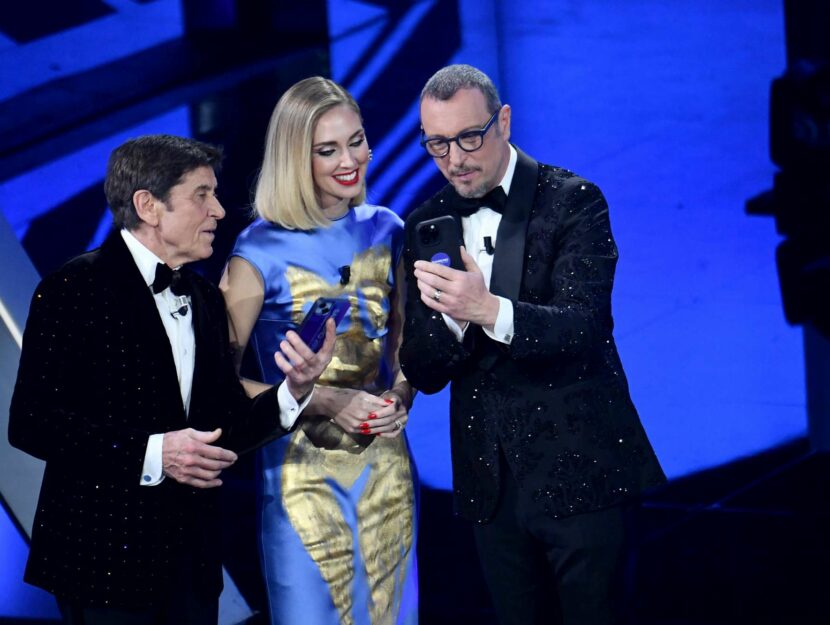 Box bob, scopri il taglio di capelli che dà volume - Donna Moderna