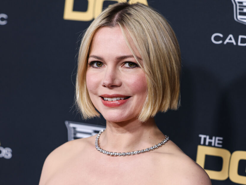 Box bob, scopri il taglio di capelli che dà volume - Donna Moderna