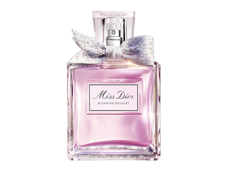 Profumi donna famosi: i più storici che hanno fatto epoca - Donna Moderna