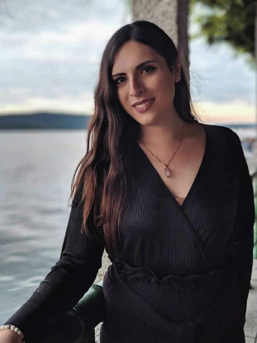 Essere transgender: cosa vuol dire - Donna Moderna