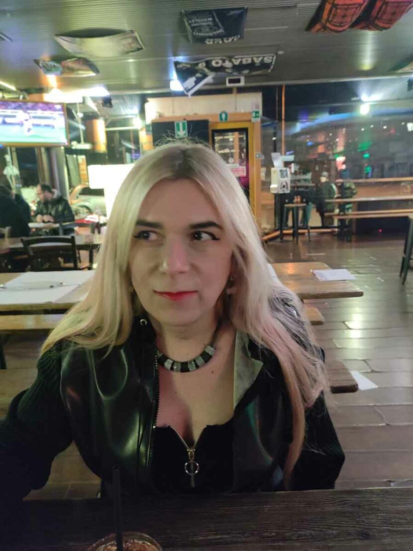 Essere transgender: cosa vuol dire - Donna Moderna