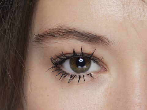 Come scegliere il mascara - Donna Moderna