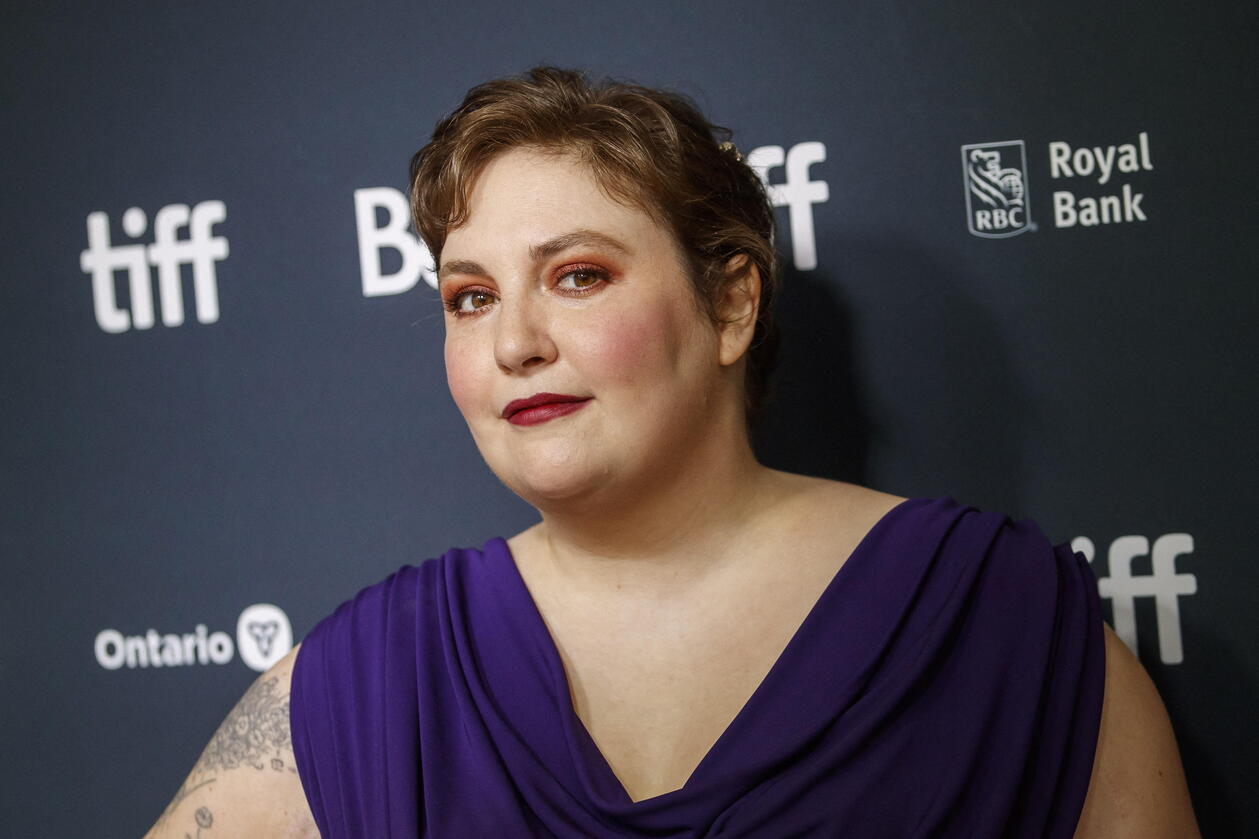 Festa della Donna: le donne pioniere che hanno cambiato il mondo ...