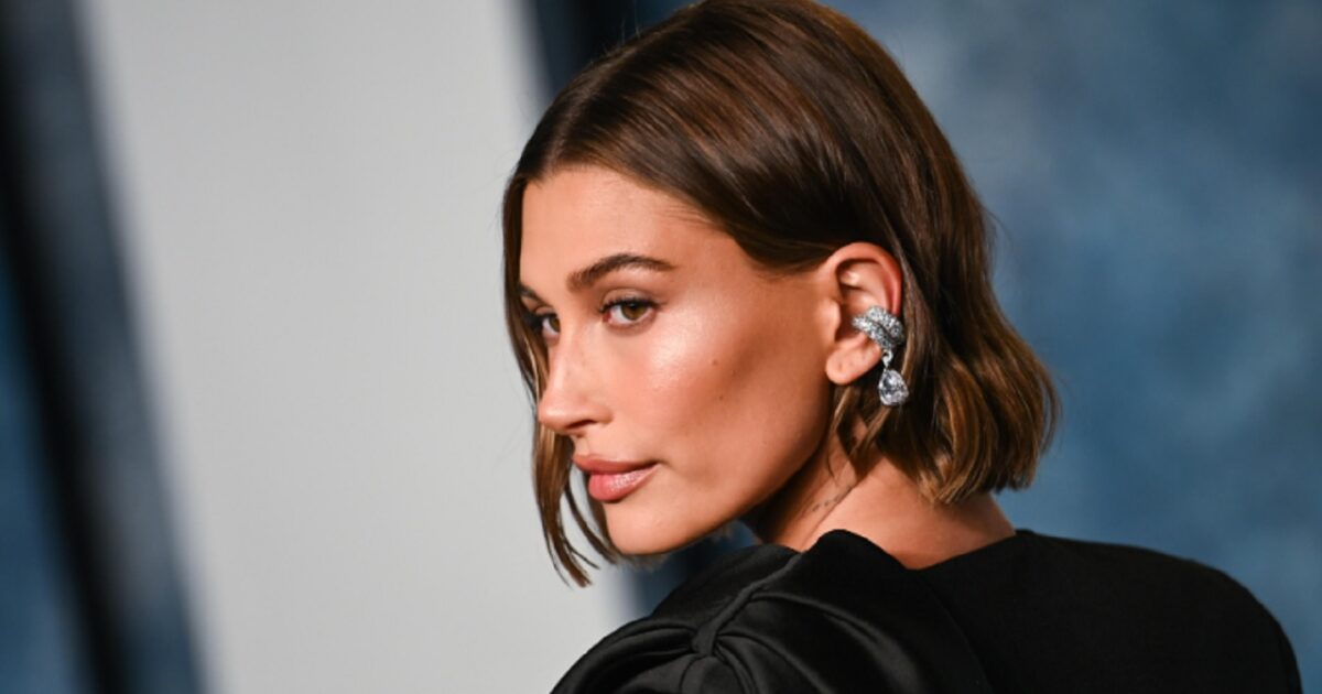 Slob, il taglio cool che conquista anche star e reali - Donna Moderna