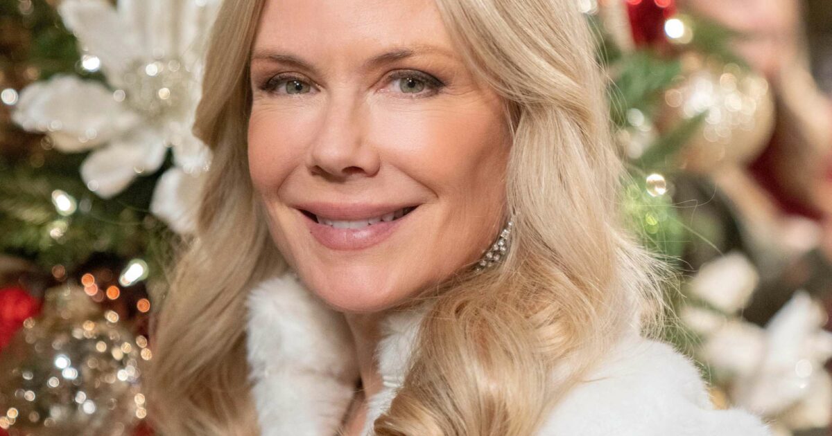 Brooke e Taylor: "Beautiful" diventa femminista - Donna Moderna