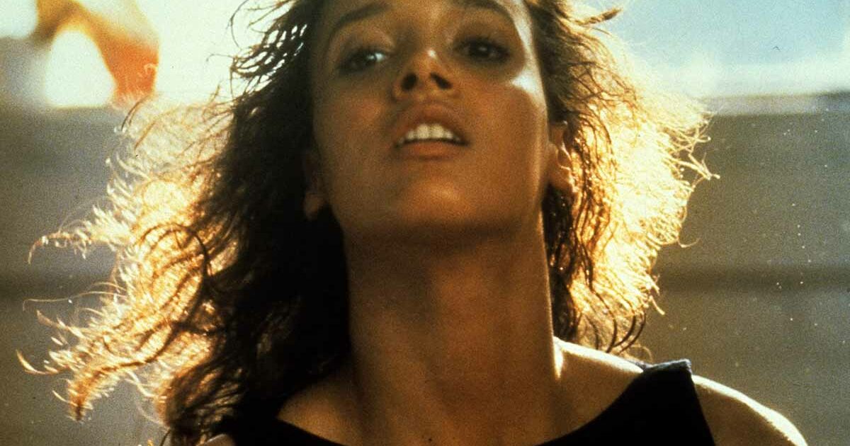 "Flashdance" compie 40 anni e torna al cinema - Donna Moderna