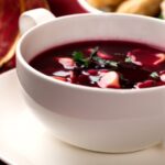 Ricetta 5 piatti tipici polacchi - Donna Moderna