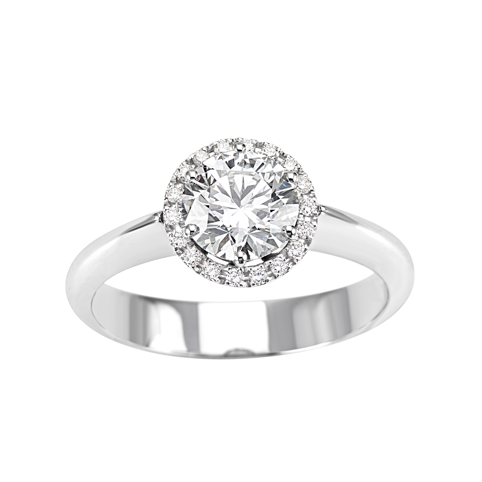 Anello di fidanzamento: tutte le tendenze e i modelli - Donna Moderna