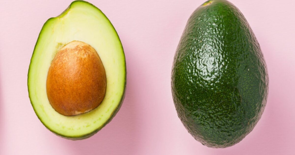 Avocado: il superfood che mette il turbo (anche) alla fertilità - Donna ...