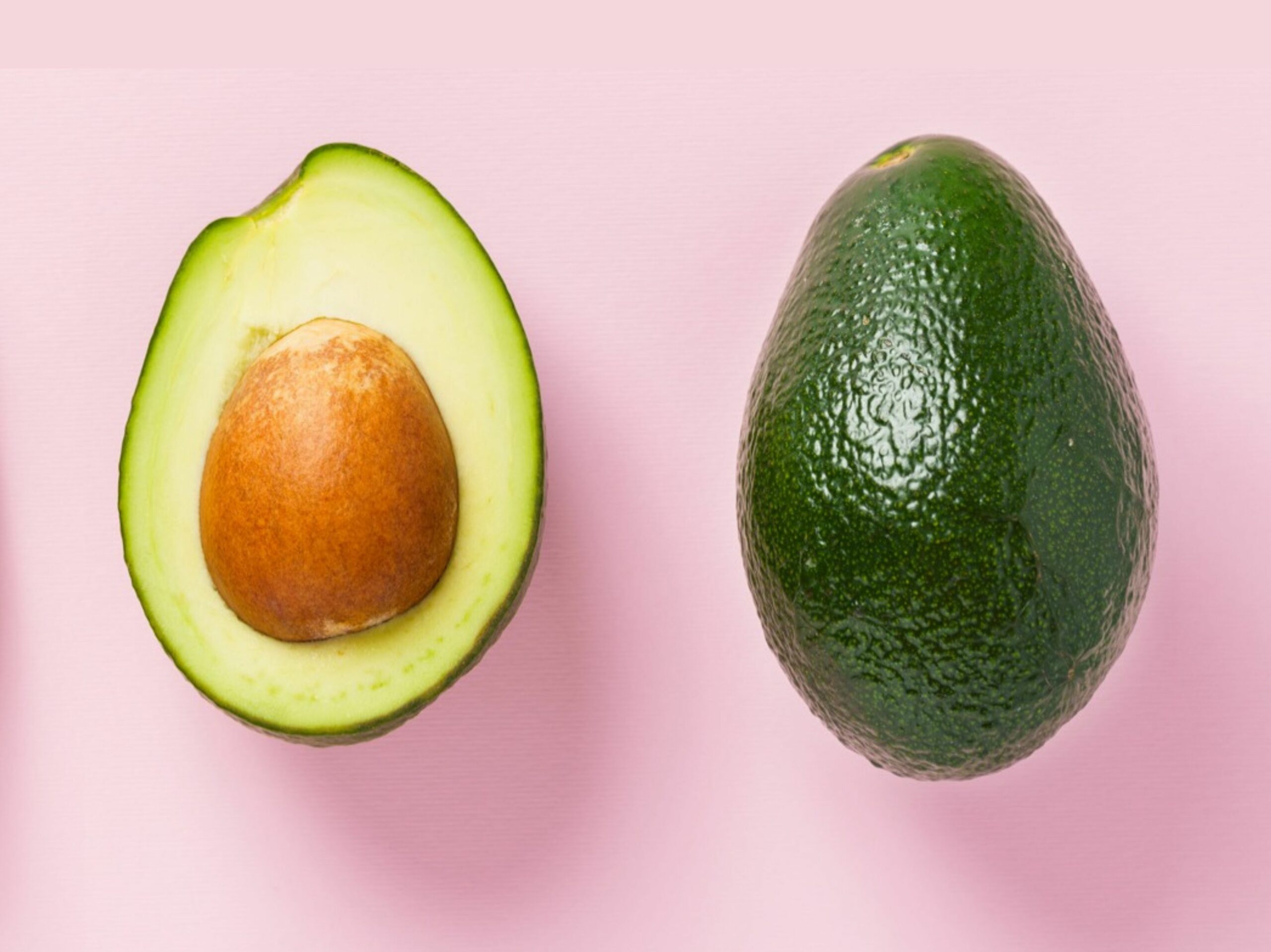 Avocado: il superfood che mette il turbo (anche) alla fertilità - Donna ...