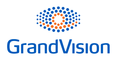 Brand GrandVision - Donna Moderna