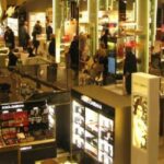 New Designers at Coin Excelsior | AltaRoma 2016 | FOTO - Donna Moderna