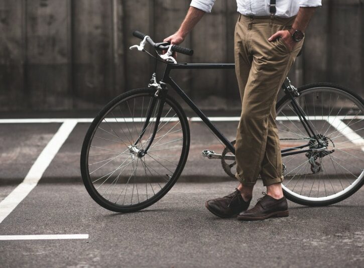 Come abbinare il color fango - Donna Moderna