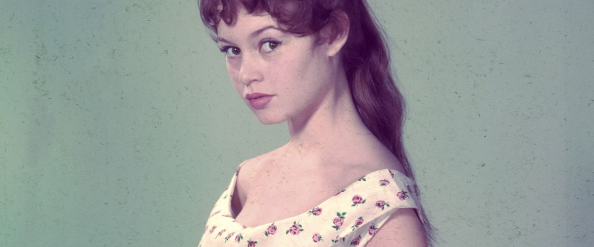 Come Brigitte Bardot: copia lo stile di Bri-Bri - Donna Moderna