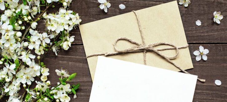 Lista invitati matrimonio | Chi invitare al matrimonio - Donna Moderna