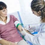 Come superare la paura degli aghi o belonefobia - Donna Moderna