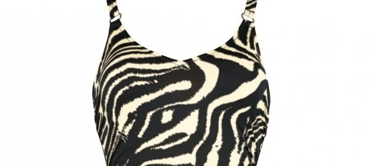 Costumi da bagno 2015 Triumph | FOTO - Donna Moderna