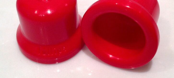 Fullips labbra come funziona - Donna Moderna