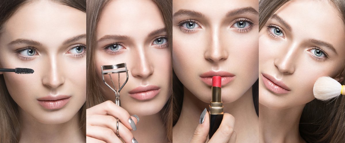 Make-up bio novità 2018-2019 | Marche | Prodotti | Vegan e cruelty free ...