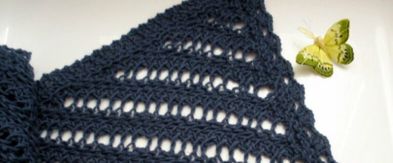 Scaldacollo fai da te: 10 tutoria - Donna Moderna