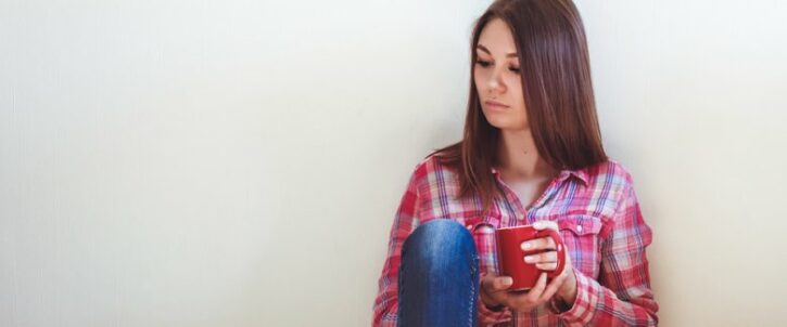 Sto antipatica a tutti: cosa fare? - Donna Moderna