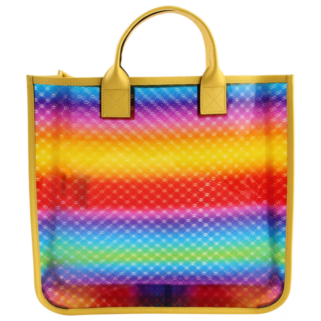 Mese del Pride 2023: tutte le collezioni moda - Donna Moderna