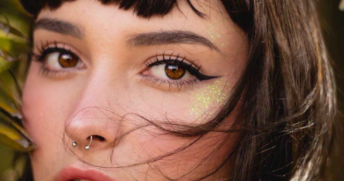 Come avere le labbra sempre idratate - Donna Moderna