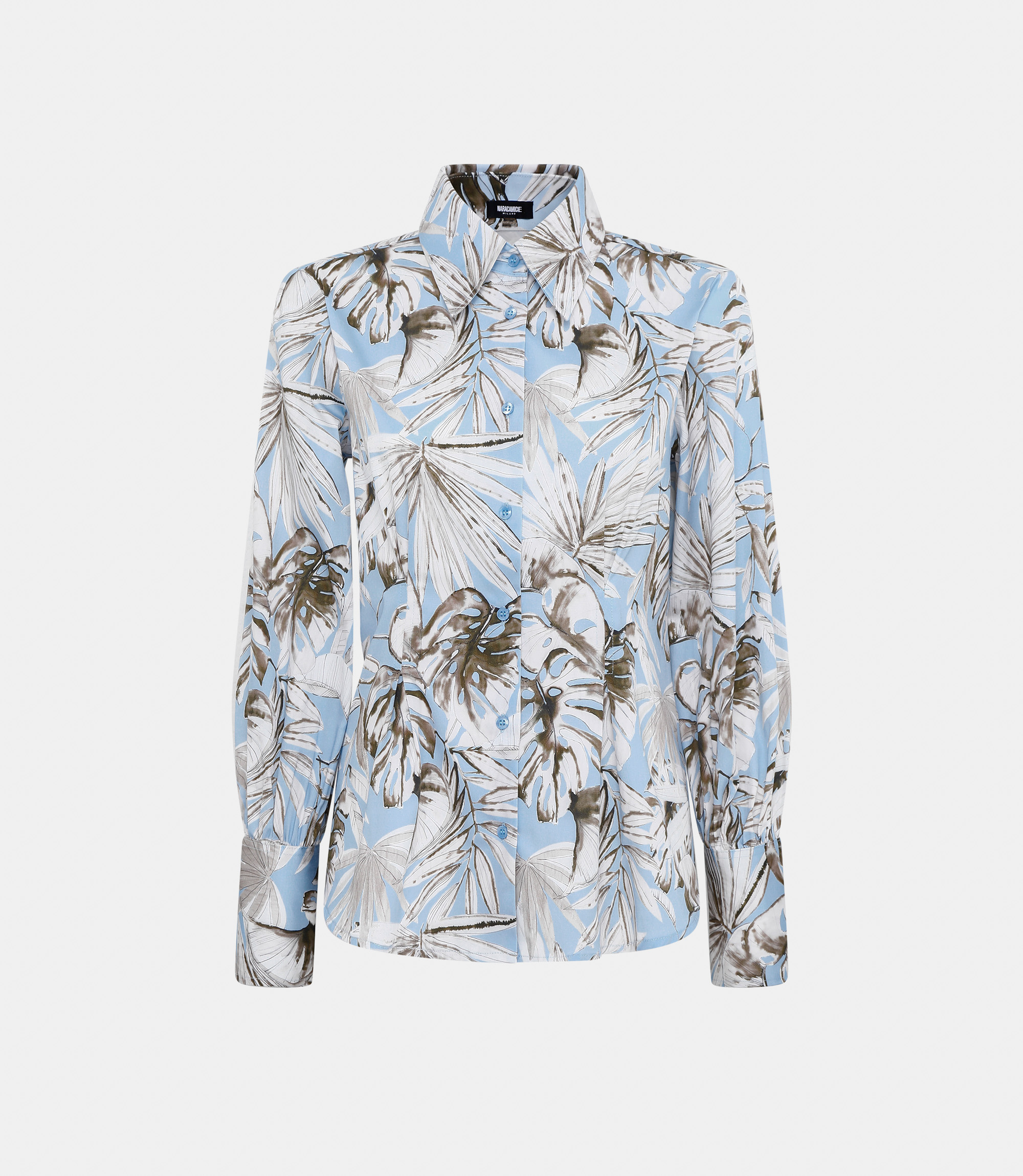 Saldi estate 2023: 10 must-have da comprare ora - Donna Moderna