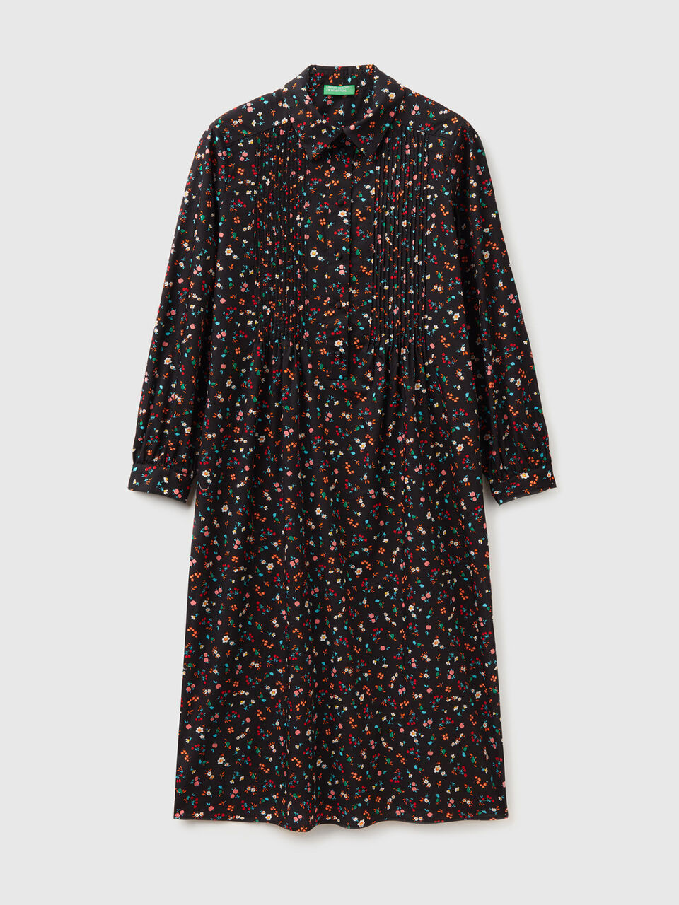 Saldi estate 2023: 10 must-have da comprare ora - Donna Moderna