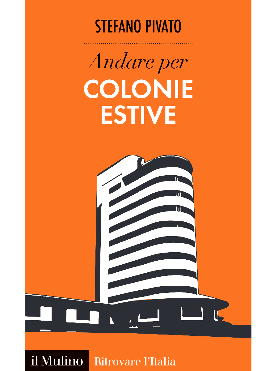 Colonie estive: che fine hanno fatto - Donna Moderna