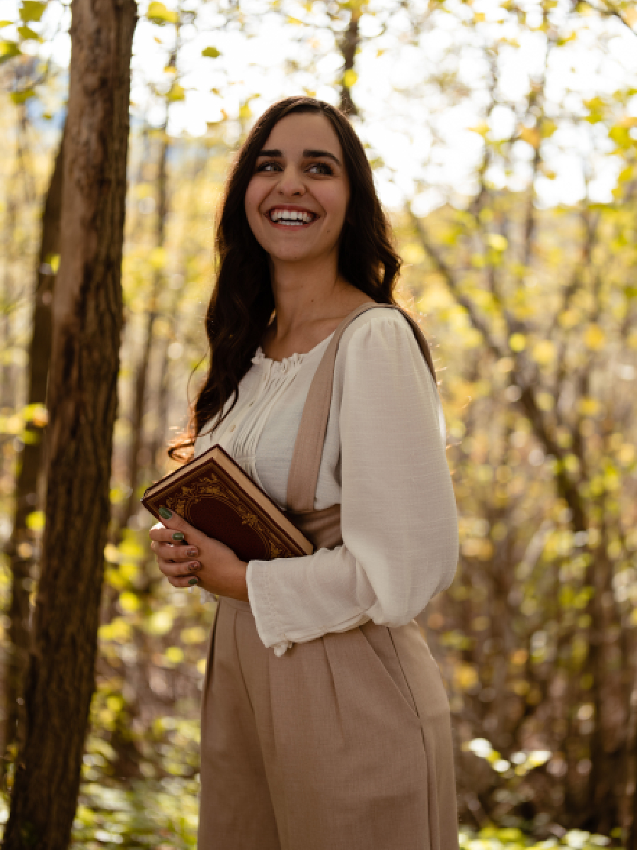 I libri per l'estate consigliati dai BookToker - Donna Moderna